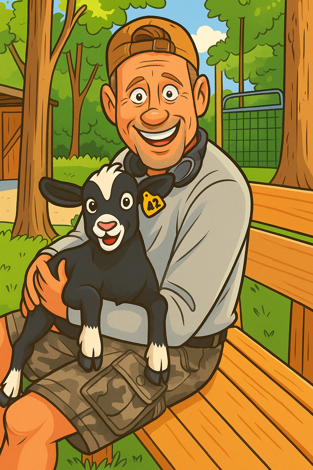 FAMILY OFFICE - Golf Outing Guy - RIA Golf Outings