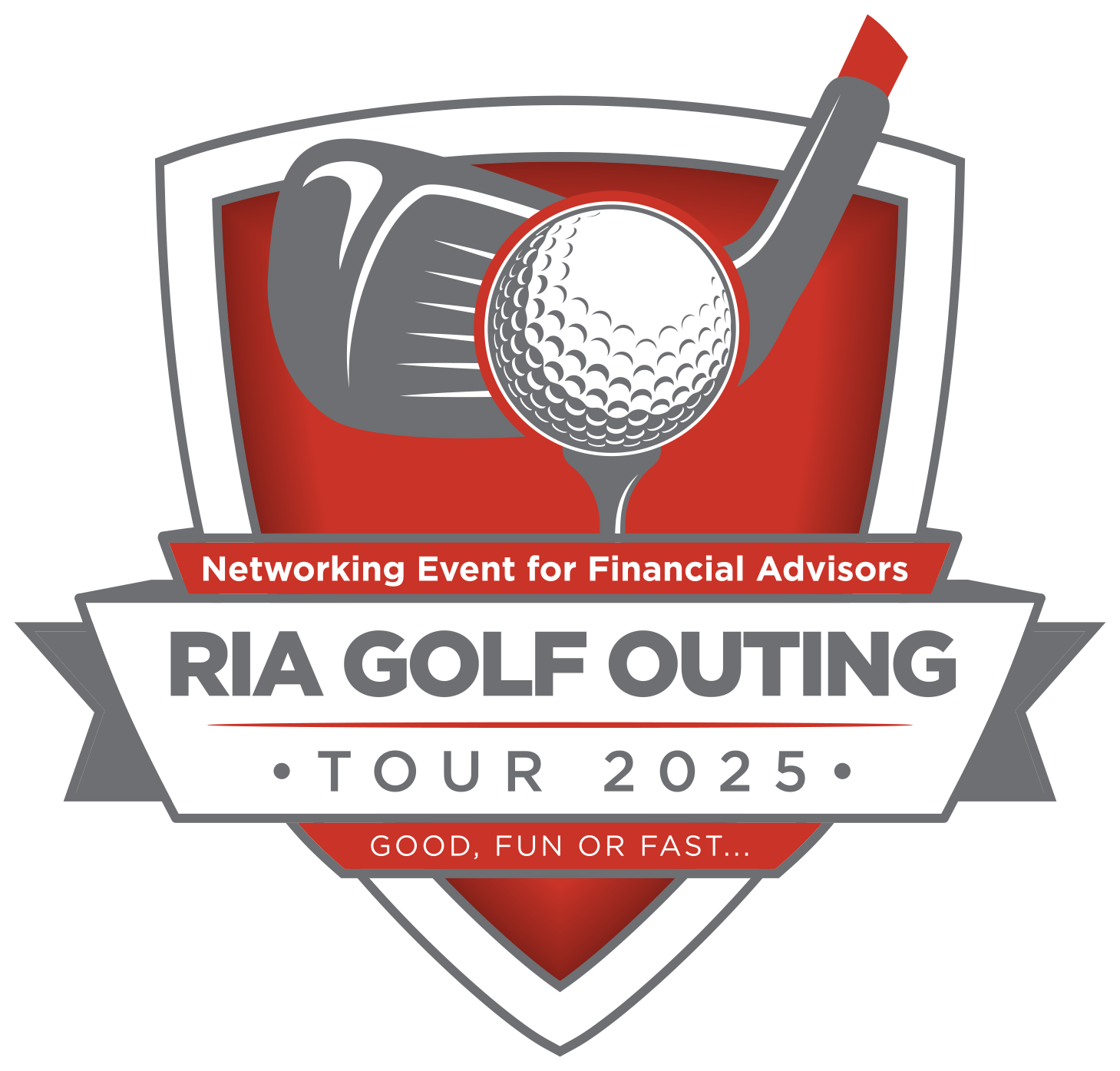 Homepage - Golf Outing Guy - RIA Golf Outings