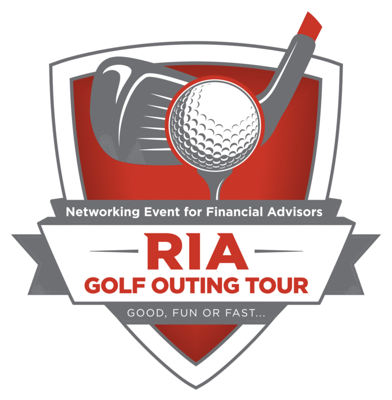 Homepage - Golf Outing Guy - RIA Golf Outings